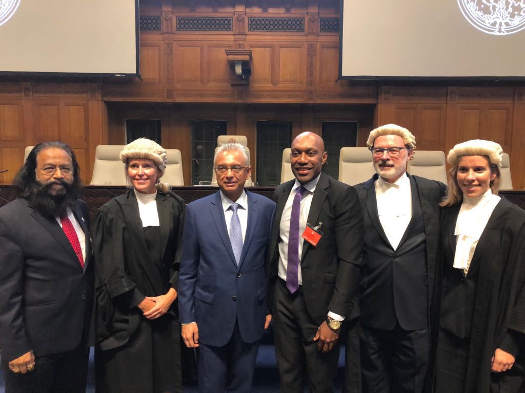 Vanuatu brings West Papuan issue to 39th session UN Human Rights ...