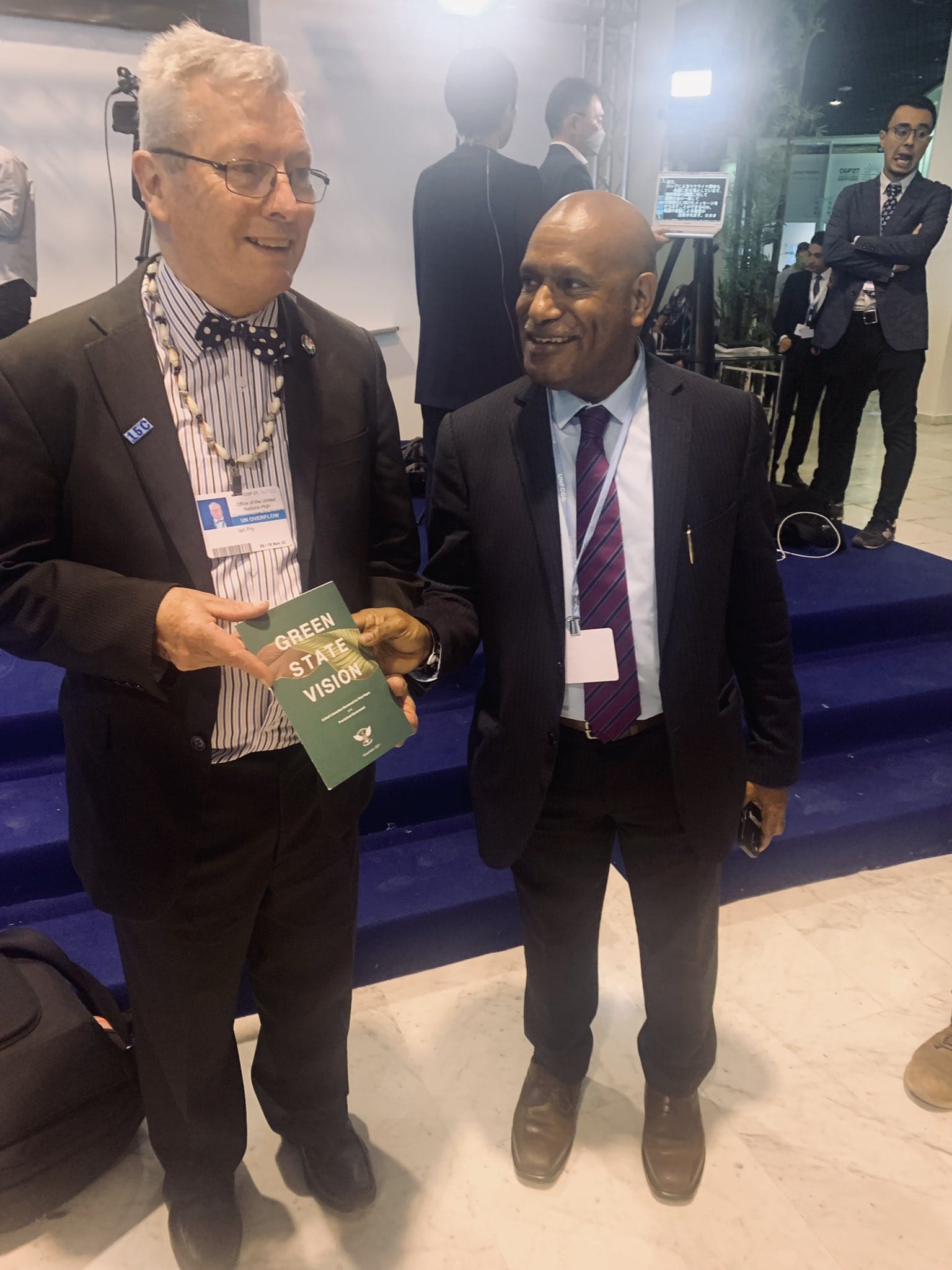 Open Letter: Noam Chomsky, Peter Tatchell, Benjamin Zephaniah, Jeremy ...